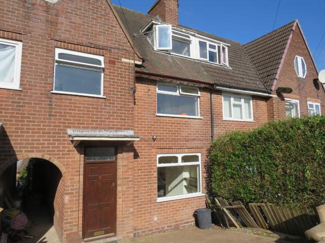 Brennand Road, Oldbury B68, 4 bed property to rent, £1,200 pcm | PrimeLocation