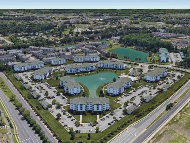 Brenneman Farm Apartments 2 Bedroom Apartment for Rent at 4400 Sanibel Cir, Virginia Beach, VA 23462