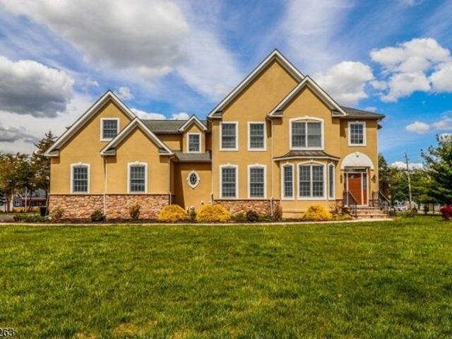 Brenner Ct, Franklin Twp, Home For Sale