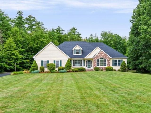Brenner Dr, Newton, Home For Sale
