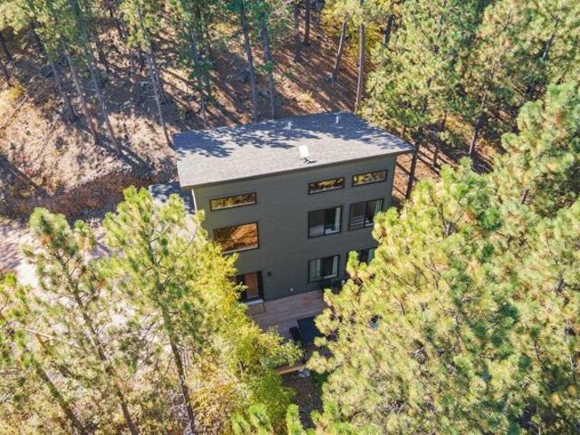 Brenner Pass, Rapid City, Home For Sale