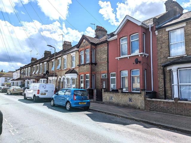 Brent View Road, London NW9, 4 bed terraced house to rent, £2,800 pcm | PrimeLocation