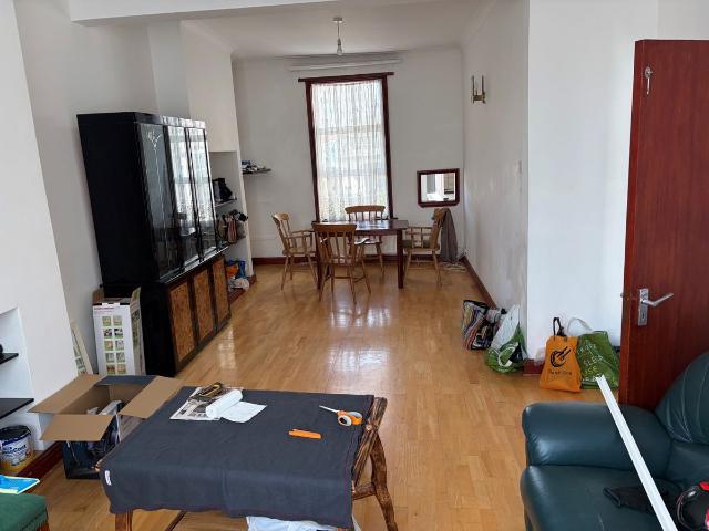 Brent View Road, West Hendon NW9, 4 bed terraced house to rent, £3,000 pcm | PrimeLocation