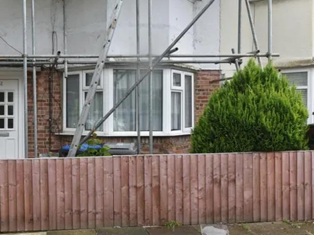 Brent Way, London, HA9 6NF, United Kingdom | 3 bed duplex for rent #167716217 | Rentberry