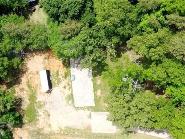 Brent Cir Sw, Cartersville, Plot For Sale