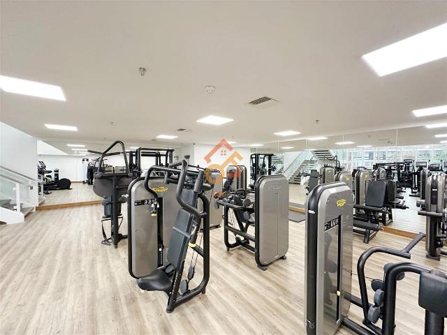 Brent House, 50 Wandsworth Road, London SW8, 2 bed flat to rent, £3,700 pcm | PrimeLocation
