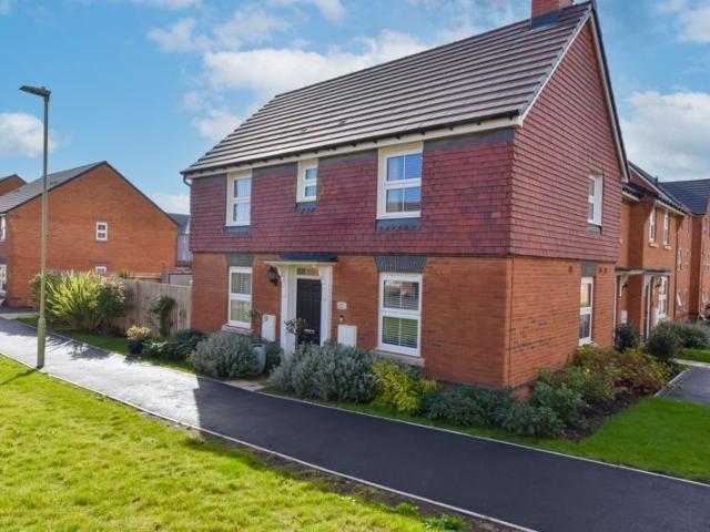Brent Lane, Bedhampton PO9, 3 bed semi detached house to rent, £1,700 pcm | PrimeLocation