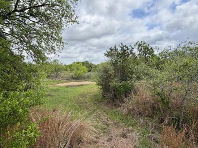 Brent Lot 130, Kingsland, TX 78639