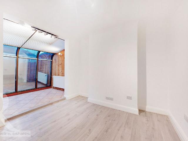 Brent Park Road, London NW4, 1 bed flat to rent, £1,647 pcm | PrimeLocation