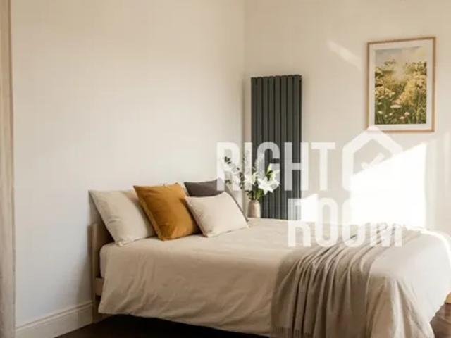 Brent Park Road, London, NW4 3HW, United Kingdom | Room for rent #167778987 | Rentberry