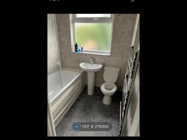 Brent Park Road, London NW4, Room to rent, £900 pcm | PrimeLocation
