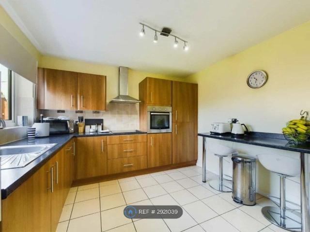 Brent Path, Aylesbury HP21, 3 bed terraced house to rent, £1,700 pcm | PrimeLocation