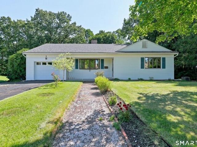 Brent Rd, Manchester, Home For Sale