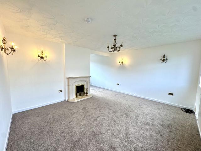 Brent Road, Southall UB2, 3 bed semi detached house to rent, £2,400 pcm | PrimeLocation