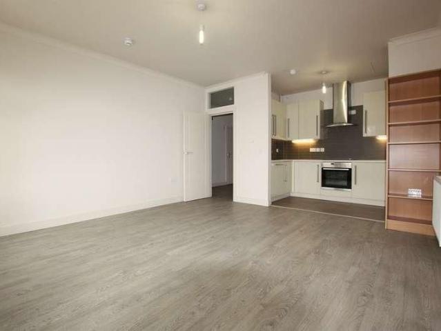 Brent Street, Hendon, NW4