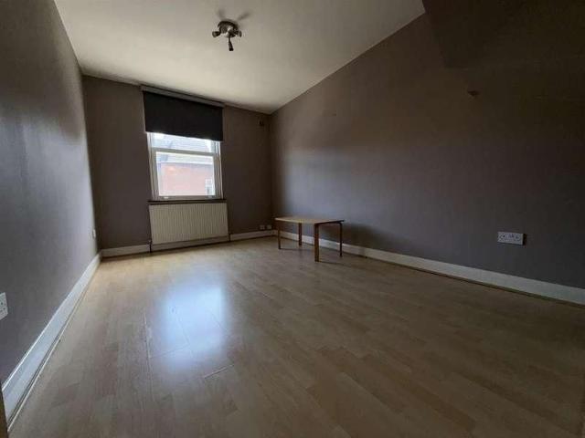 Brent Street, Hendon, London, NW4
