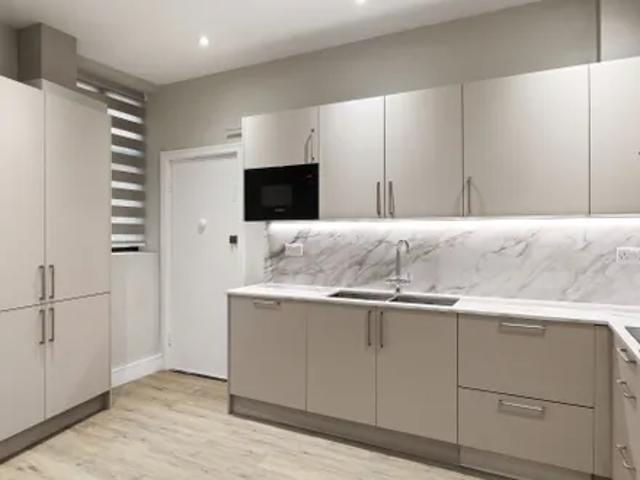 Brent Street, London, NW4 1BJ, United Kingdom | 2 bed apartment for rent #166809977 | Rentberry