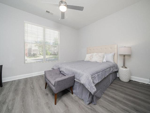 Brentmoor Apartments 2 Bedroom Apartment for Rent at 2080 Brentmoor Dr, Raleigh, NC 27604