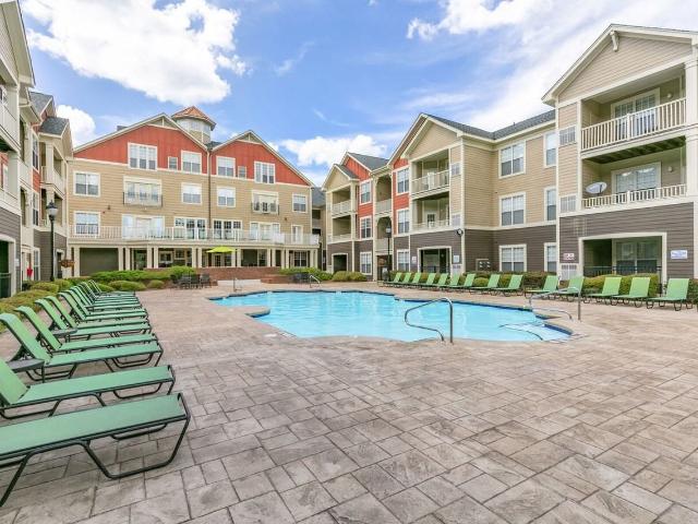 Brentmoor Apartments 2 Bedroom Apartment for Rent at 2080 Brentmoor Dr, Raleigh, NC 27604
