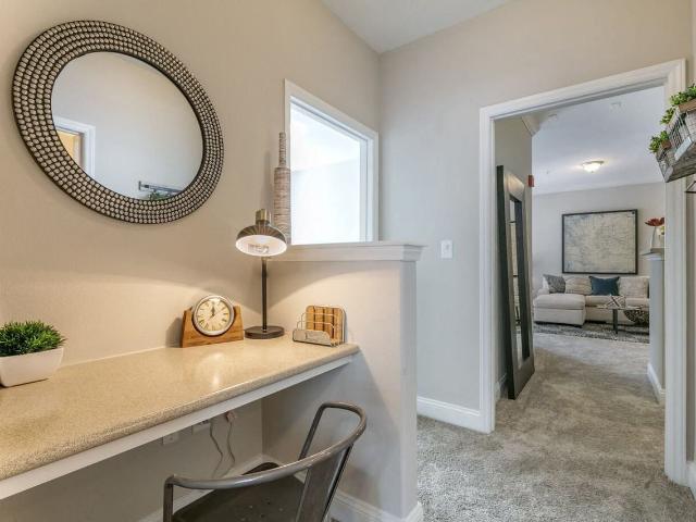 Brentmoor Apartments 2 Bedroom Apartment for Rent at 2080 Brentmoor Dr, Raleigh, NC 27604