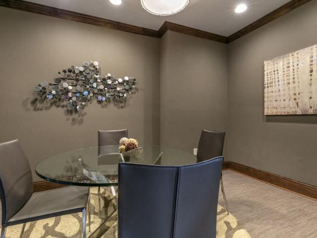 Brentmoor Apartments 2 Bedroom Apartment for Rent at 2080 Brentmoor Dr, Raleigh, NC 27604