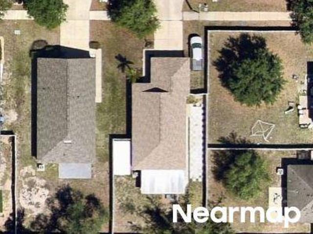 Brenton Leaf Dr