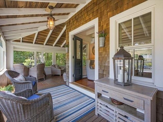 Brenton Rd, Falmouth, Home For Sale