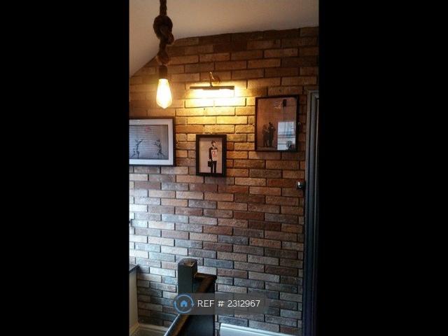 Brentbridge Road, Manchester M14, 4 bed semi detached house to rent, £650 pcm | PrimeLocation