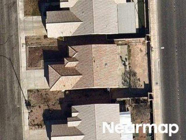 Brentcove Dr