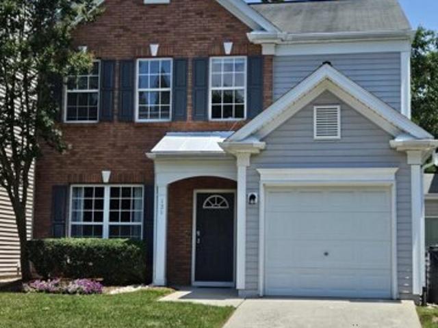 Brentfield Loop, Morrisville, Home For Sale