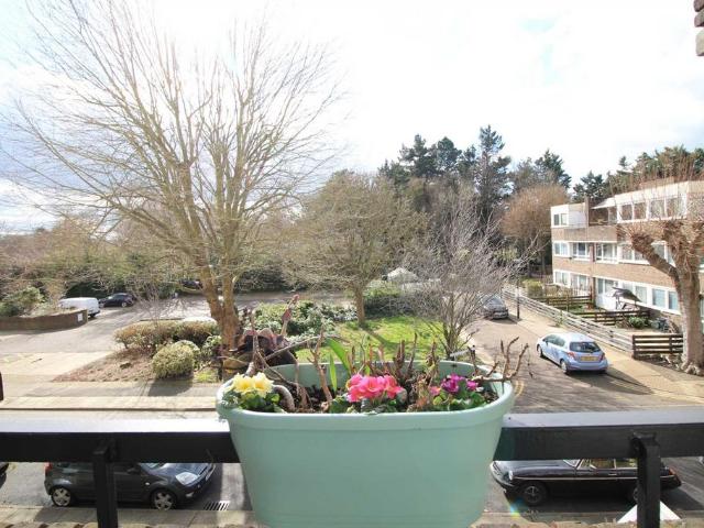 Brentford Docks 2 bed flat to rent £2,150 pcm £496 pw