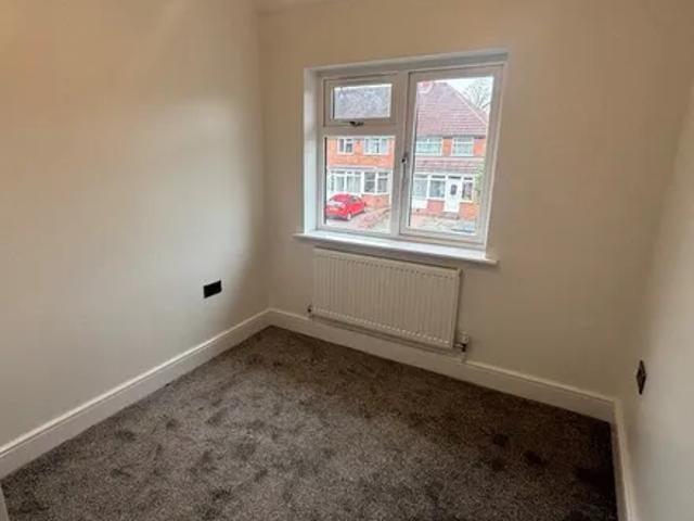 Brentford Road, Brandwood End, B14 4DH, United Kingdom | 3 bed house for rent #154607610 | Rentberry