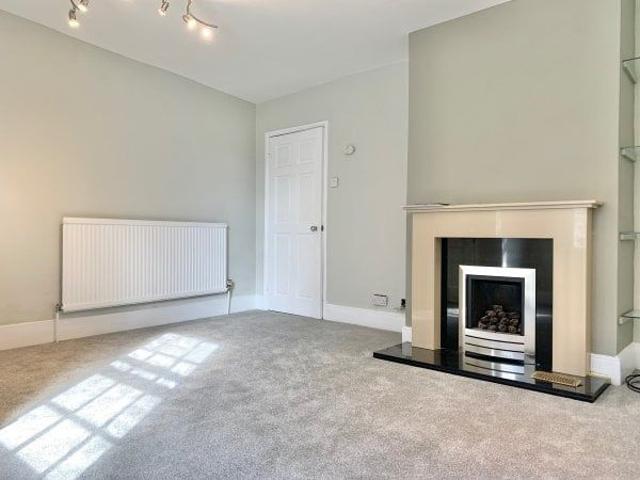 Brentgoval, Bury St Edmunds, IP33 1EB
