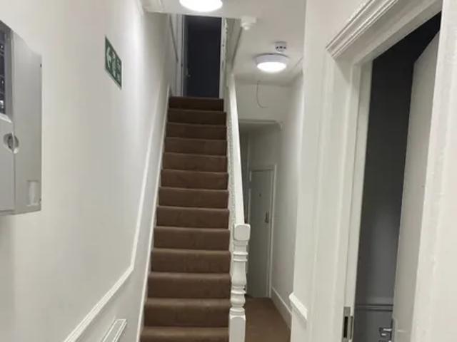 Brenthurst Road, London, NW10 2JJ, United Kingdom | Room for rent #167487936 | Rentberry