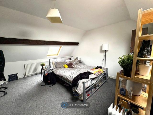Brentry Road, Bristol BS16, 6 bed semi detached house to rent, £3,720 pcm | PrimeLocation