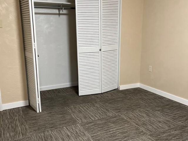 Brentwood 3 bedroom Duplex 3 Bedroom Apartment for Rent at 2900 Willett Rd, Brentwood, PA 15227 Brentwood