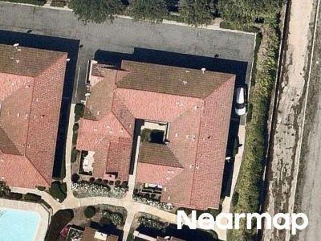 Brentwood Cir Unit D