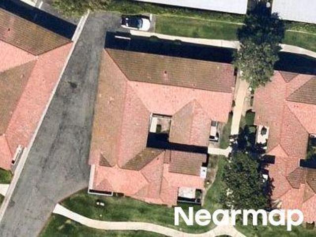 Brentwood Cir