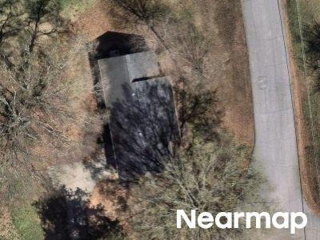 Brentwood Cir