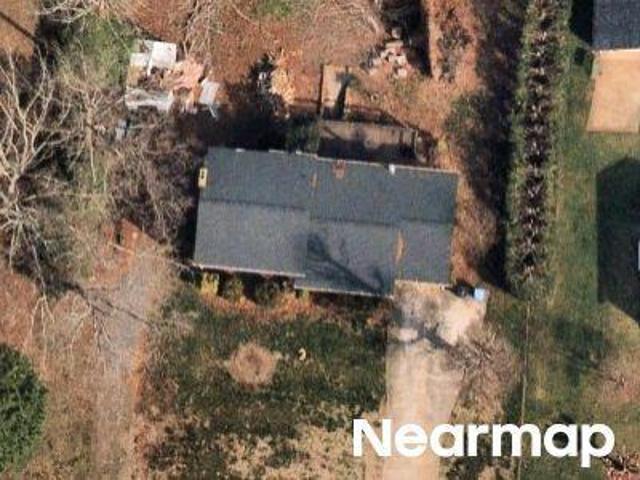 Brentwood Cir