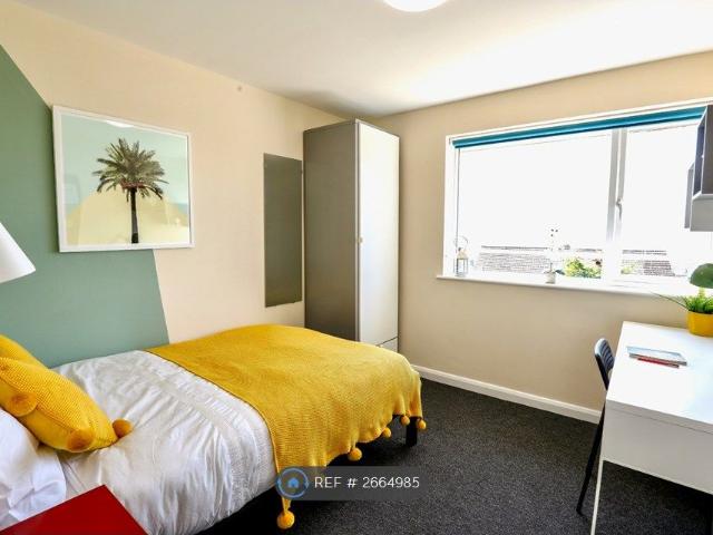Brentwood Crescent, Brighton BN1, 6 bed shared accommodation to rent, £3,450 pcm | PrimeLocation