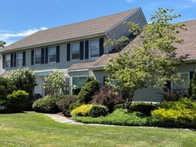 Brentwood Ct, Wayne, Home For Sale