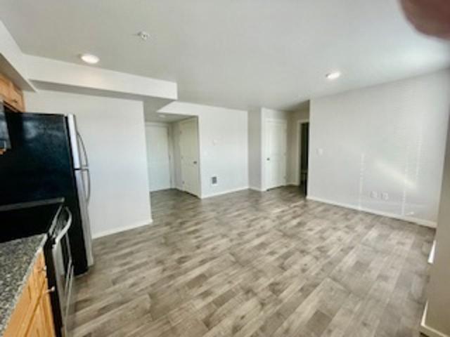 Brentwood Apartments Tacoma 1 Bedroom Apartment for Rent at 2515 S 48th St, Tacoma, WA 98409 South Tacoma