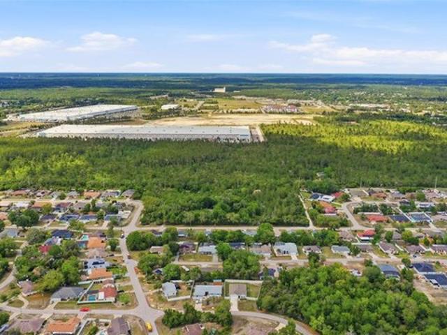 Brentwood Ave, Deltona, FL 32725