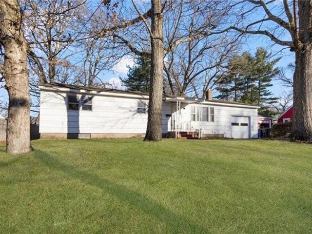 Brentwood Ave, Warwick, Home For Sale