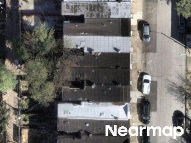 Brentwood Ave
