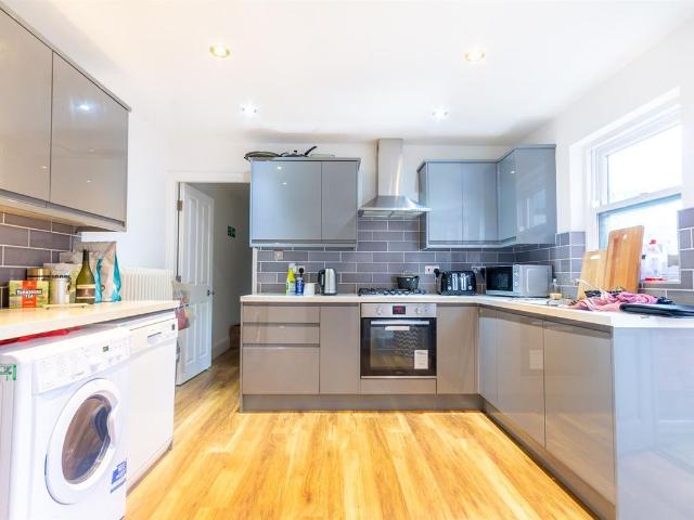 Brentwood Avenue, Jesmond NE2, Room to rent, £611 pcm | PrimeLocation