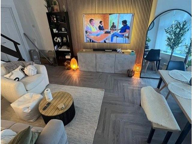 Brentwood, Brentwood CM14, Room to rent, £600 pcm | PrimeLocation