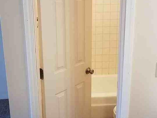 Brentwood Gardens Apartments 2 Bedroom Apartment for Rent at 120 E Hawthorne Rd, Country Homes, WA 99218 Country Homes