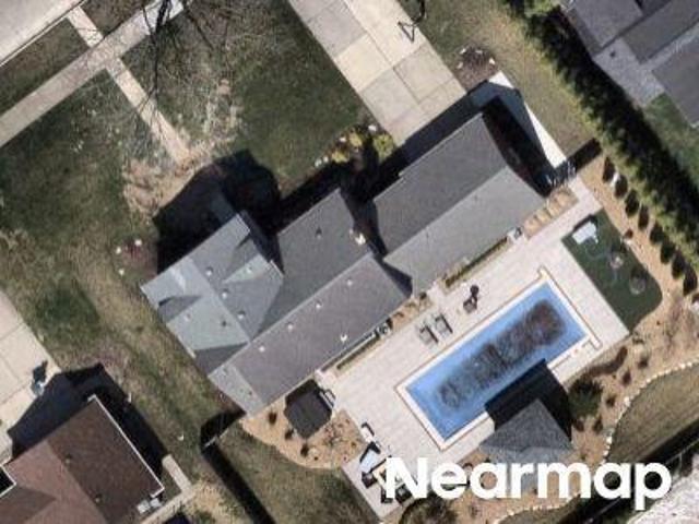 Brentwood Dr